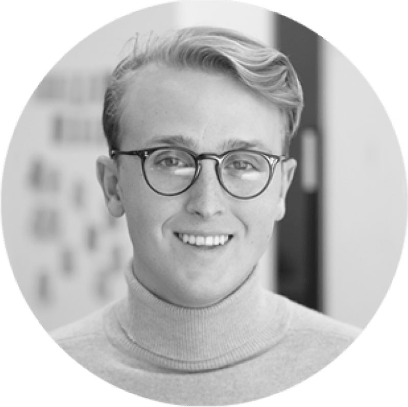 Juniper | Strategy, Culture & Innovation Consulting